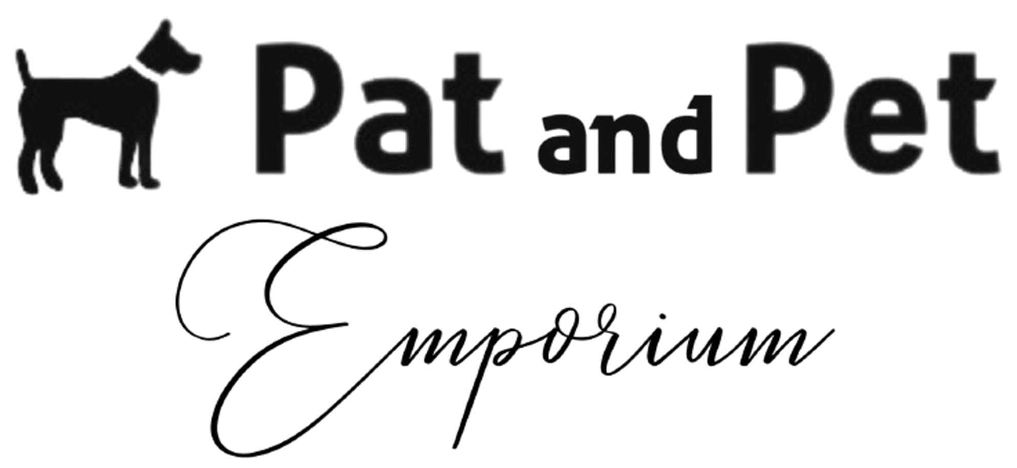 Pat and Pet Emporium